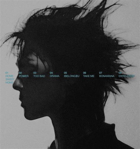 이제 퇴근해서 방금 막 들은 지디 앨범 후기 유머 움짤 이슈 에펨코리아