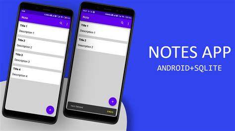 GitHub Rohitohlyan NotesApp