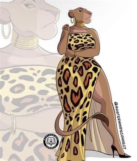 Disney Human And Anthro Female X Male Reader Harem Page 3 Wattpad