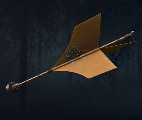 hacking dart generation zero wiki fandom