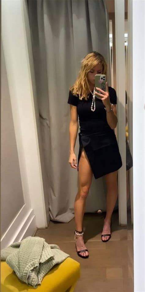 Camila Giorgi Rgirlstennis