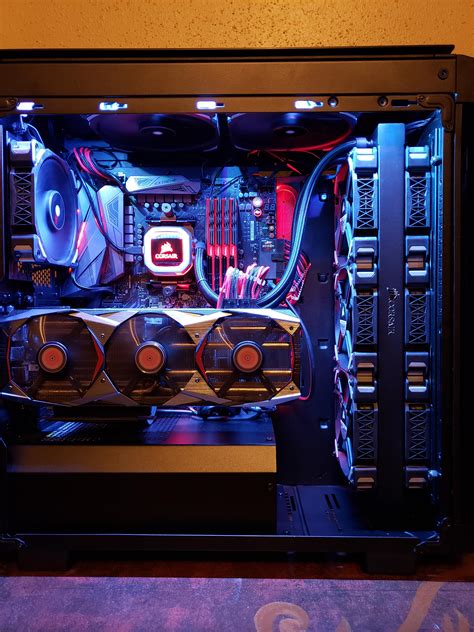91 Best Ryzen 1800 Images On Pholder Amd Pcmasterrace And Watercooling