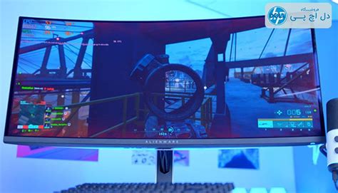 چگونه بهترین Cpu را برای کامپیوتر گیمینگ انتخاب کنید فروشگاه دل اچ پی