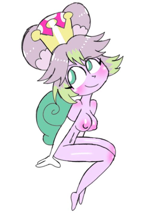 Post 2853142 Crossover Escargoon Kirbyrightbackatya Kirbyseries Newsupermariobros