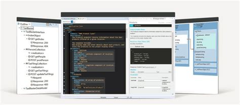 Reprezen Api Studio In 2024 Reviews Features Pricing Comparison