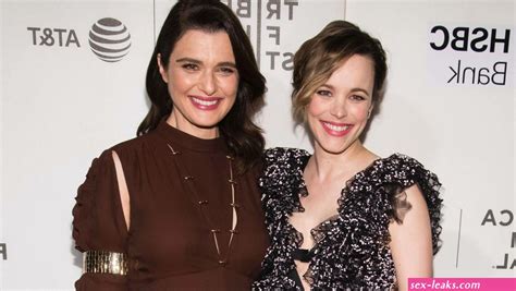 Rachel Weisz Scene Sex Leaks