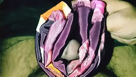 Satin Silk Handjob Porn Satin Suit Handjob Of Bhabhi Xhamster