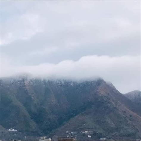 خکلی اوڈیگرام