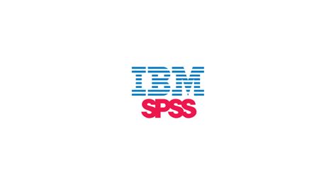 Software Servicio De Inform Tica Y Comunicaciones