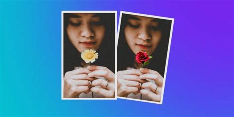 Canva Magic Eraser How To Remove A Person Or An Object From A Photo NechEmpire