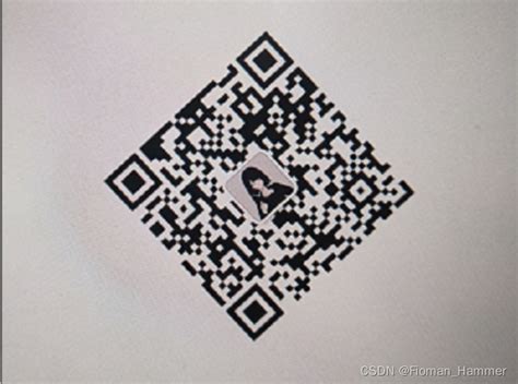 Opencv12 形态学操作形态学结构元素 Csdn博客