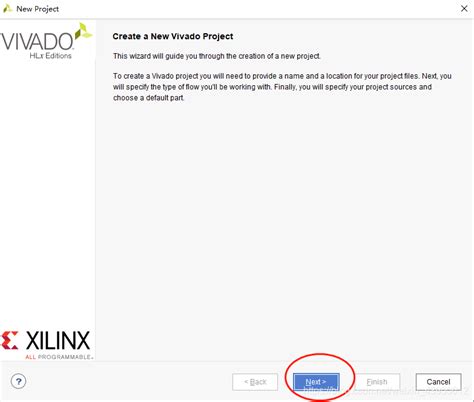 fpga的zynq 7000学习 基于黑金ax7010开发板的hello world 实验 csdn博客