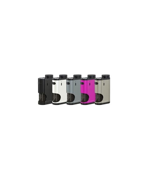Eleaf Pico Squeeze Mod 50w Cheap Eleaf Pico Squeeze Mod 50w