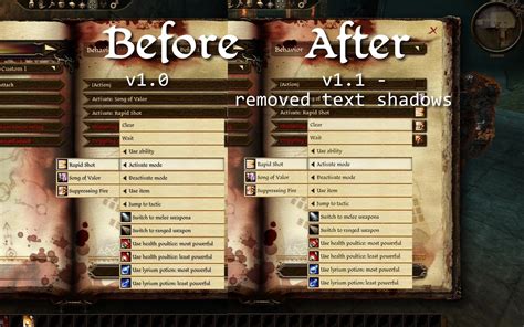 Steam Community :: Guide :: MY MOD PACK (UPDATED)