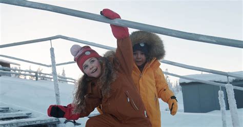 Behind the Brand: Reima - Children’s Outdoor Clothing | Babyshop
