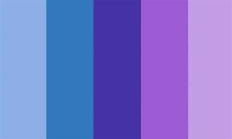 15 Lesser Known Sexualities Ideas Lgbt Flag Pride Flags Lgbtq Flags