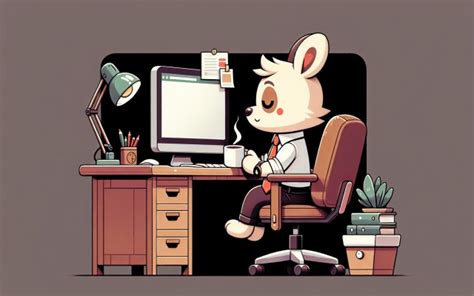 How To Generate A Random String In Php