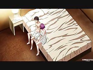 Love Bitch Yasashii Onna