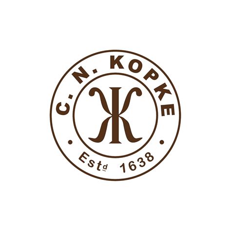 1950 Kopke Porto Colheita - half bottle - Medium Plus