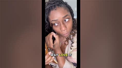 The Perfect No Makeup Glow Makeup Makeuptutorial Glowingskin Nye