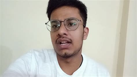 Do Automation Robotics Process Automation For You By Akshat00 Fiverr Do Automation Robotics Process Automation For You By Akshat00 Fiverr