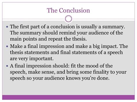Ppt How To Write A Speech Powerpoint Presentation Free Download Id 2597616