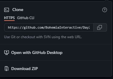 How To Obtain Default XML Files For Your DayZ PC Server NITRADO