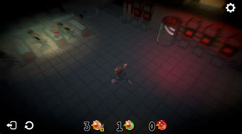 working on an autochess game more updates monoflauta