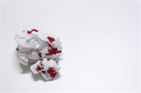 စအိုဖြင့် လိင်ဆက်ဆံပြီးနောက် ဘာကြောင့် သွေးထွက်တာလဲ Hello Sayarwon