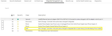 Document Display Hpe Support Center