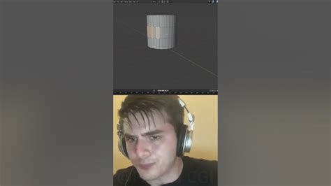 blender tips and tricks 1 blender blendertutorial blender3d youtube