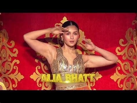 Alia Bhatt Armpit 6 : r/ActressArmpitFans