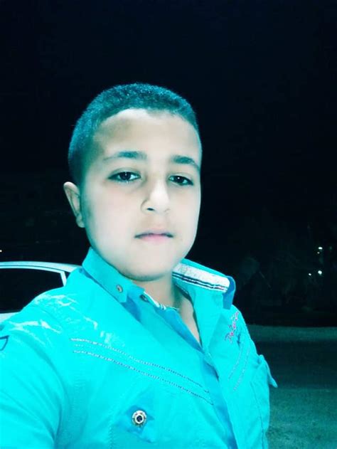 Mohamed Hatem Abbas