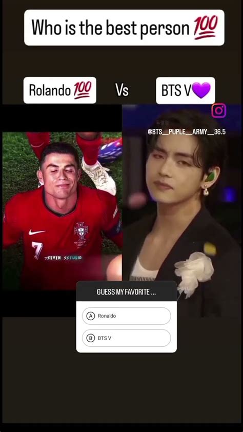 Bts And Rolando Your Favourite Comment Trendingshorts Btsshort Youtubeshorts V Kimtaehyung