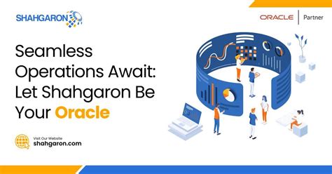 Shahgaron On Linkedin Oracleexperts Techinnovation Oraclepartner Managedservicespartner…