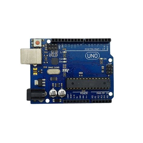 arduino compatible uno r3 atmega328p atmega16u2 development board with