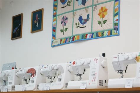 Адрес магазина Швейторг