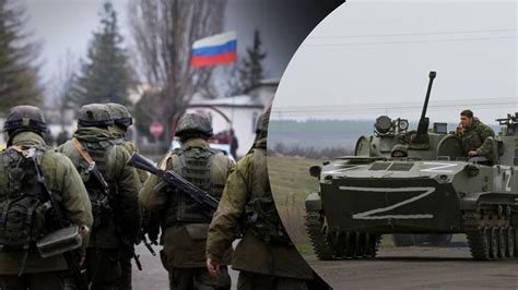 Наступ росіян на Донеччину у Isw пояснили чи може Україна його зірвати 24 Канал