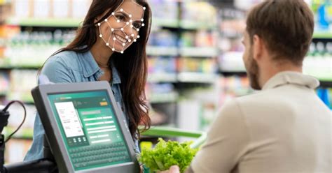 hid extended access technologies on linkedin nrf facialrecognition