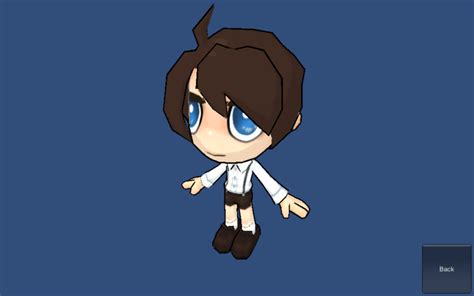 outlined matcap shader toon shader assetsdeals pro