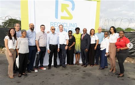 Wisynco Wisynco Group Ltd