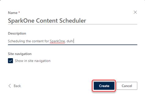 Creating SharePoint Online Lists From Templates One Minute Office Magic