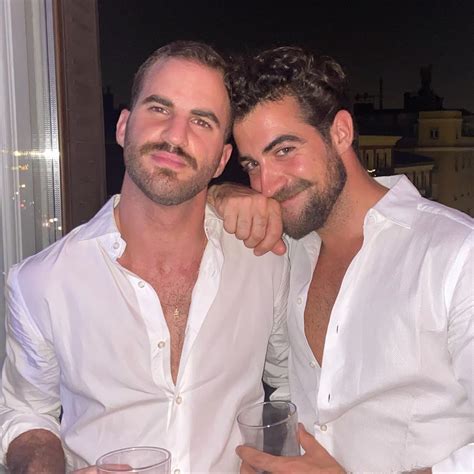 Alberto Cano On Instagram The Best Is Yet To Come”