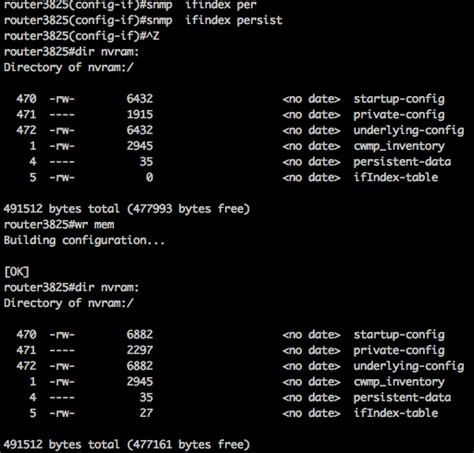 Ken Felix Security Blog Snmpv3 Traps Config Cisco