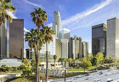 Lacdpw Maximo Upgrade Edi Upgrade And Services