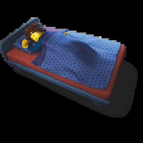 Lego Dreamzzz Czyli Zupe Nie Nowa Seria Goldenbricks