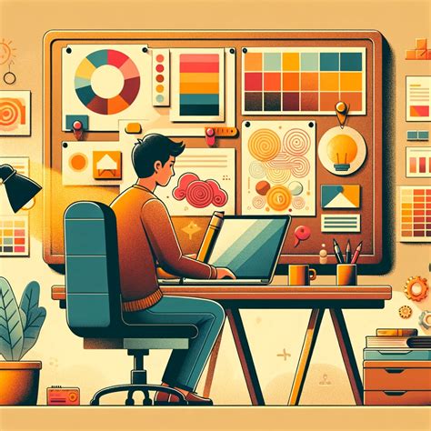 Building A Portfolio Non Technical Tips For Aspiring Developers