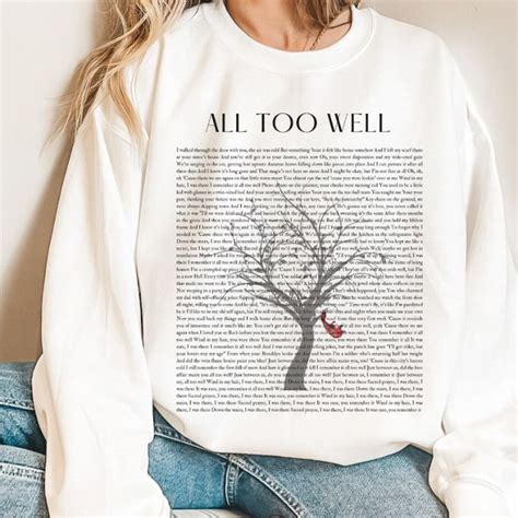 24 Ts For The Friend Whos In Their Taylor Swift Era The Everygirl