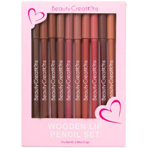 Lips Issey K Makeup