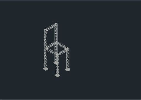 Capacitor Structure In Autocad Cad Download 1 81 Mb Bibliocad
